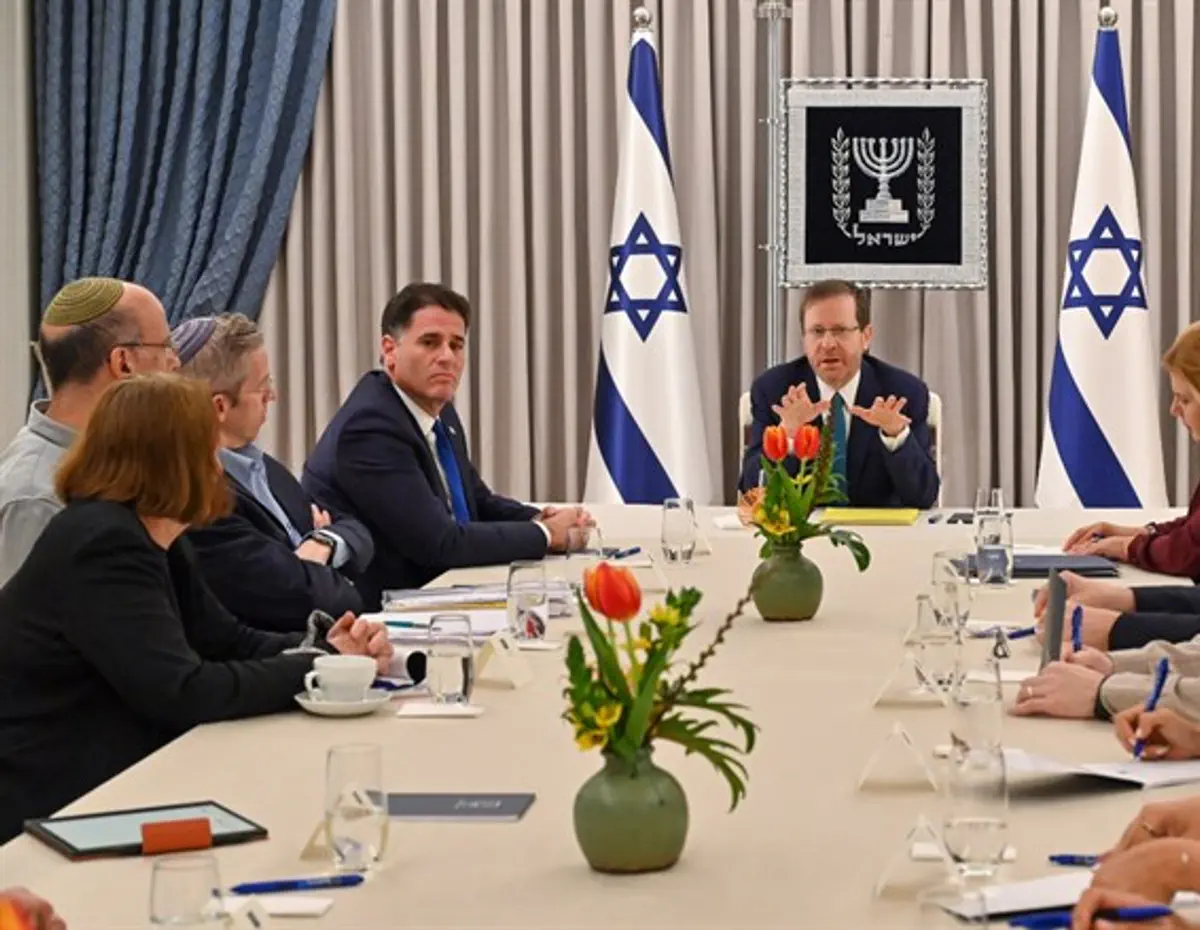 1113472.jpg?autocrop=1