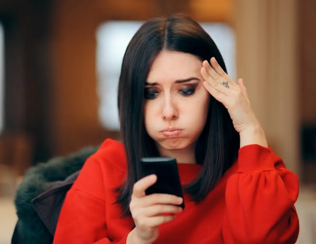 Netflix gives sneak peak into new Jewish matchmaking show | Israel ...