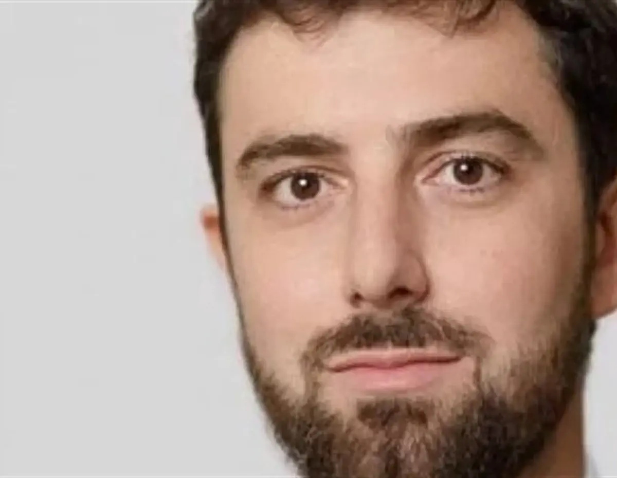 1114619.jpg?autocrop=1