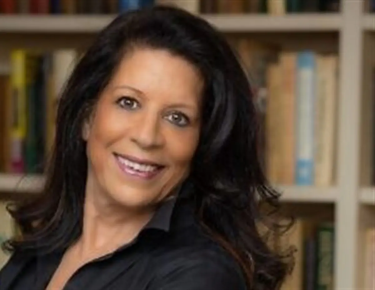The ‘conceptzia’ is harder to combat than Hamas | Israel National News ...
