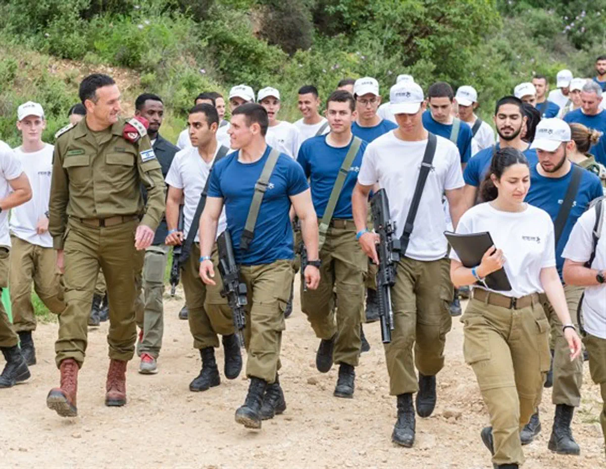 1116163.jpg?autocrop=1