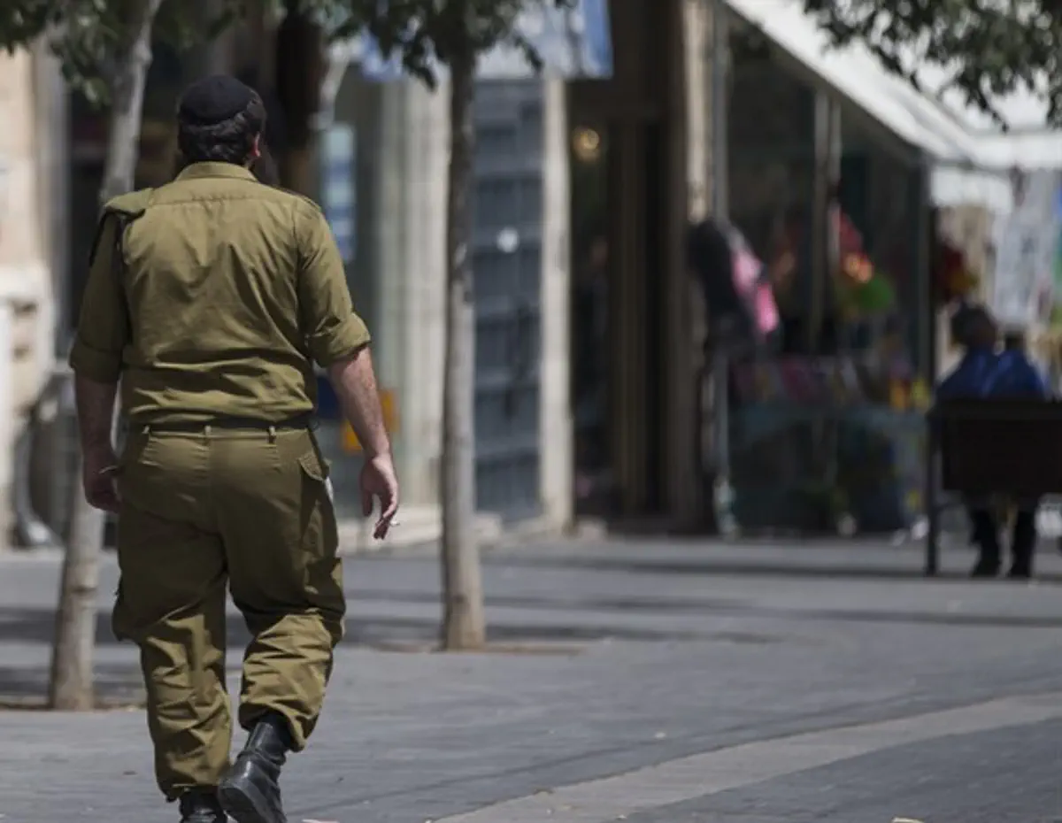 1116624.jpg?autocrop=1