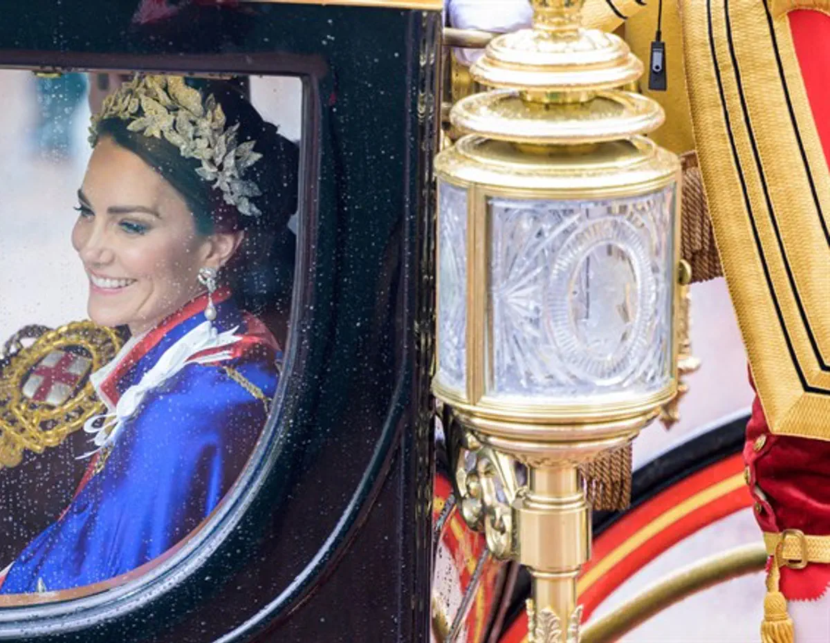 1118369.jpg?autocrop=1