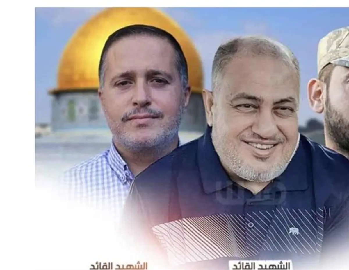 New IDF capabilities seen in Operation Shield and Arrow | Israel ...