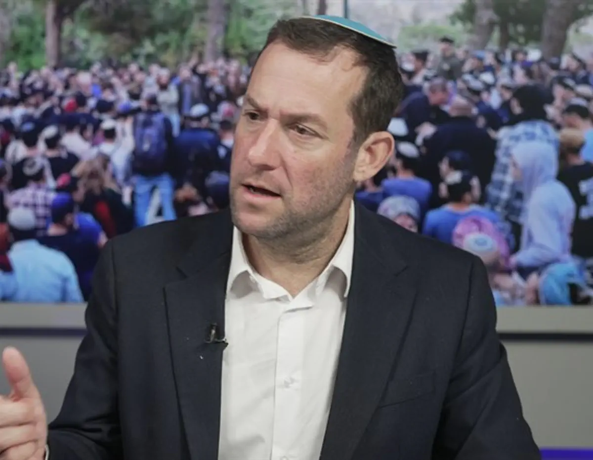 1120030.jpg?autocrop=1