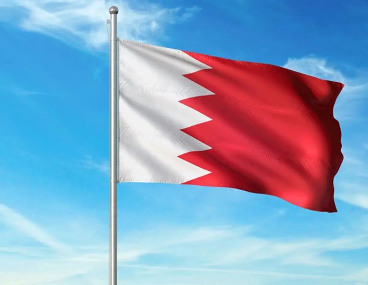Doctor in Bahrain arrested for supporting Israel | Israel National News ...