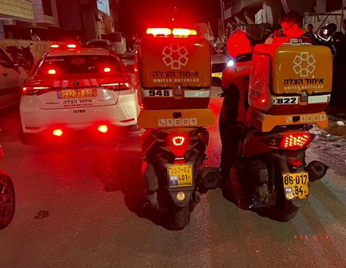 1120838.jpg?autocrop=1