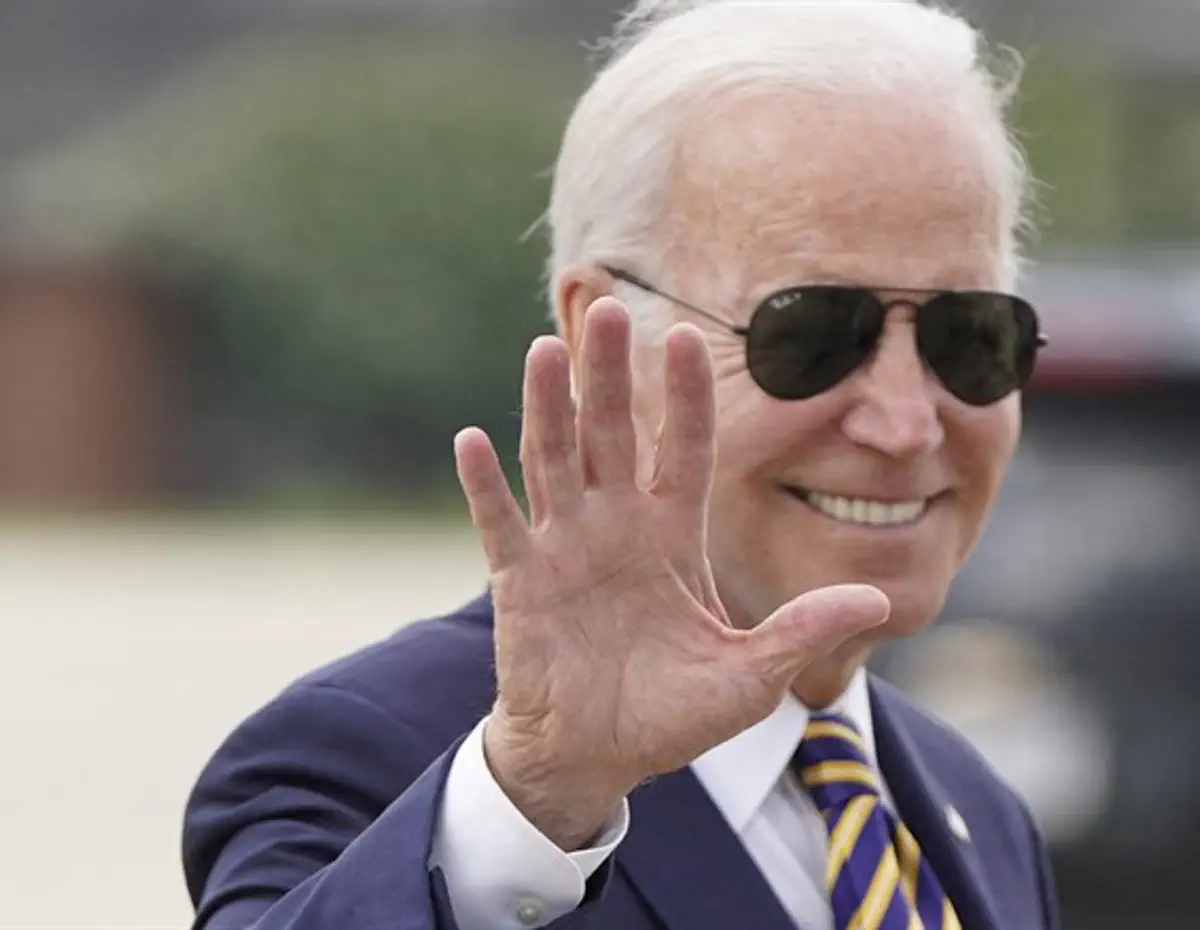 1121854.jpg?autocrop=1