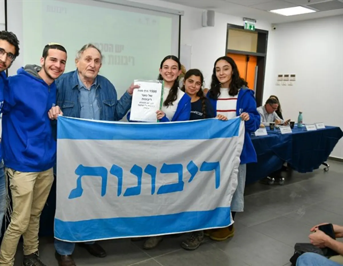 Labor party MK supports Israeli sovereignty over Jordan Valley | Israel ...