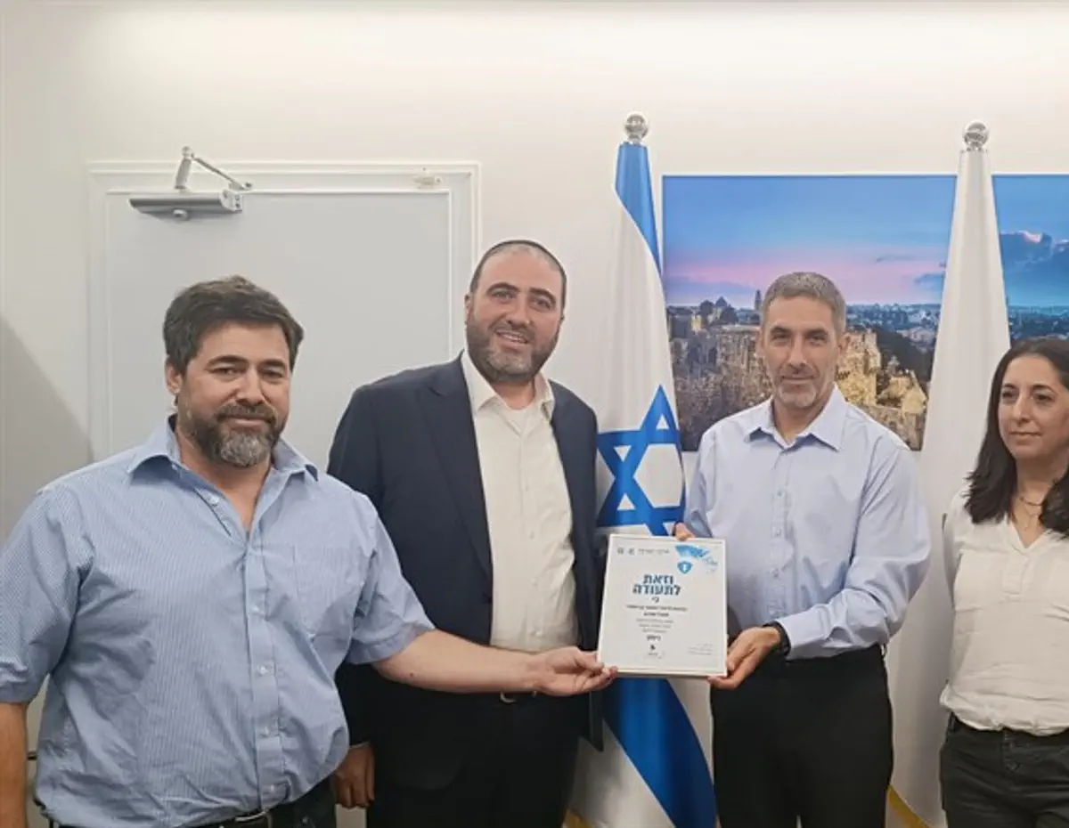 1122990.jpg?autocrop=1