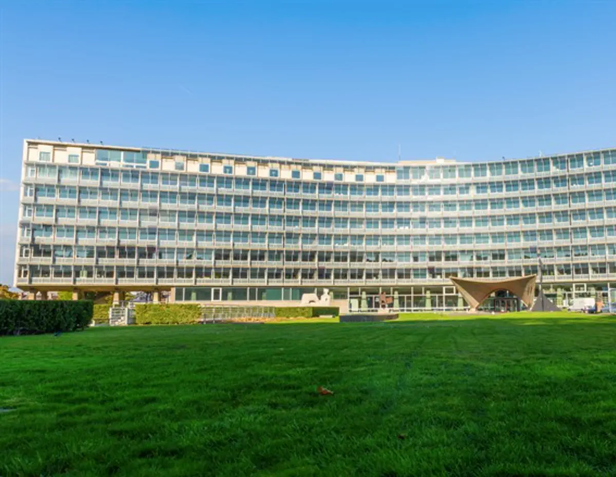 1123009.jpg?autocrop=1