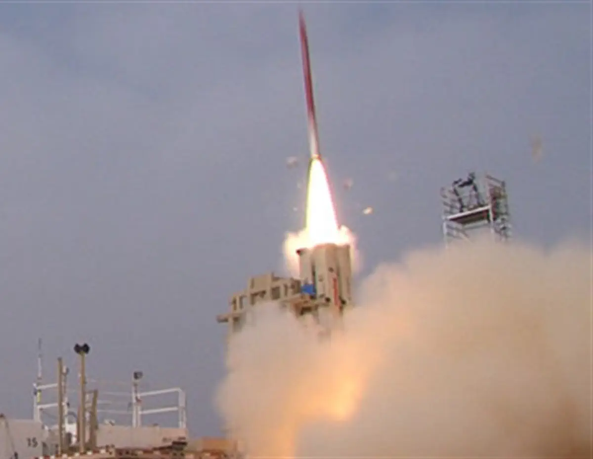 1125957.jpg?autocrop=1