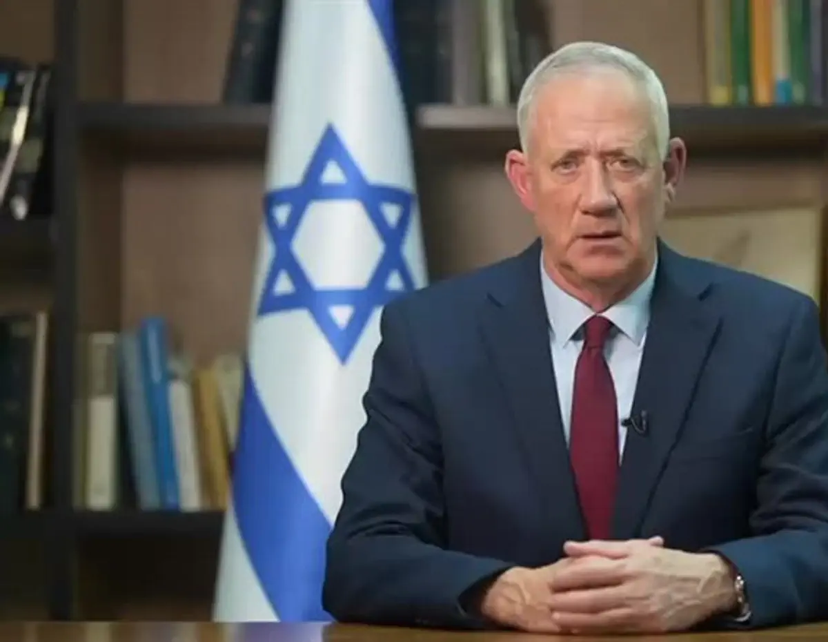 1127340.jpg?autocrop=1