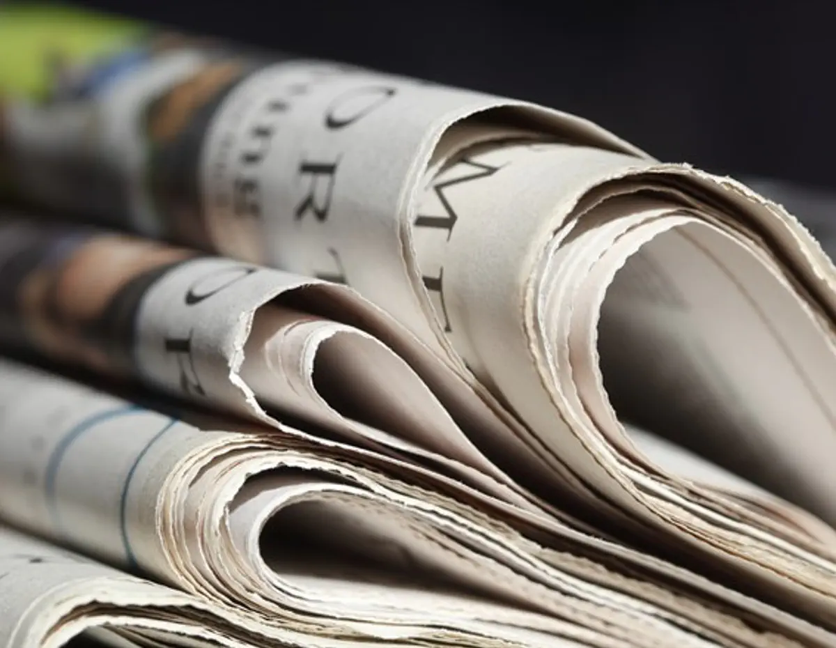 1127457.jpg?autocrop=1