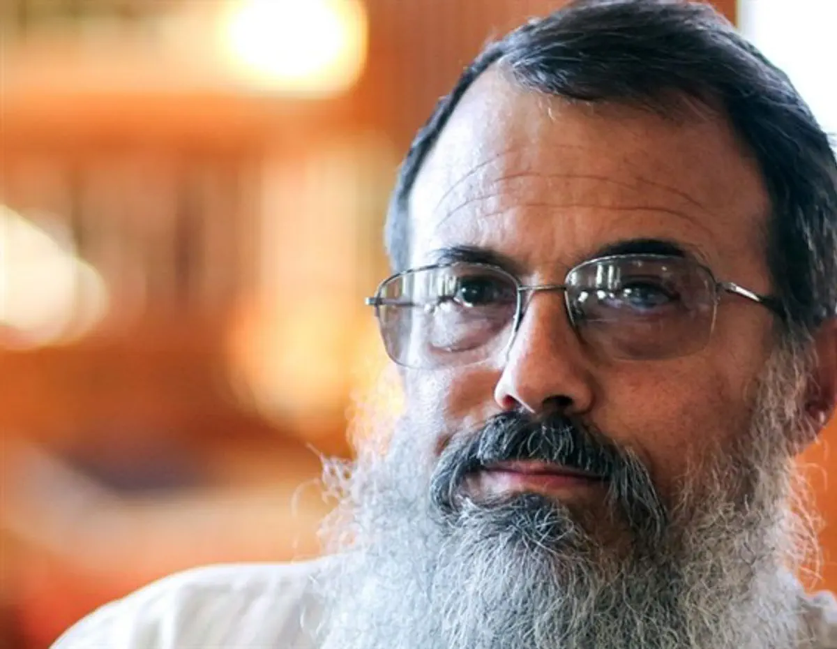 Chosen! The riddle of Jewish Destiny | Israel National News - Arutz Sheva