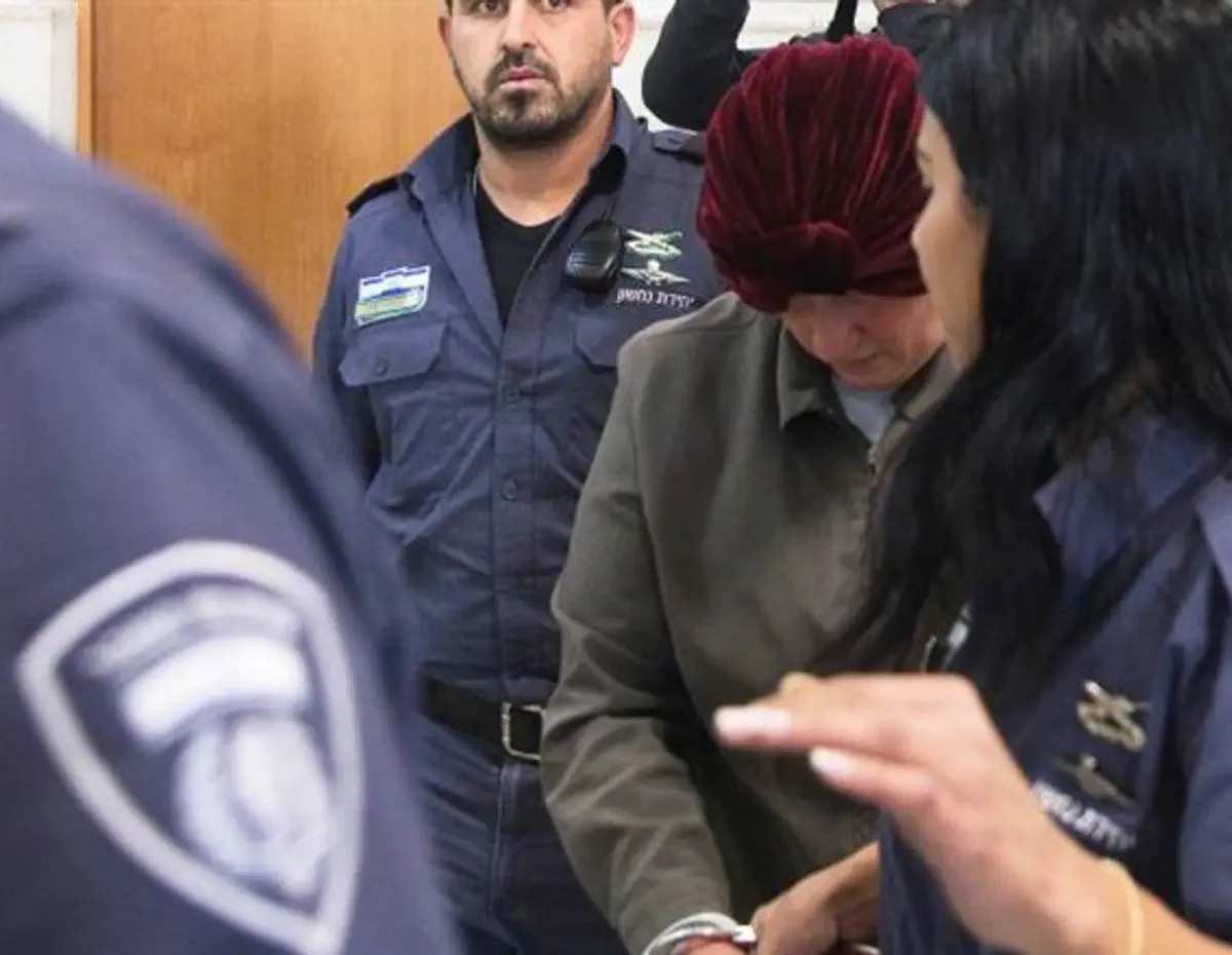 1130211.jpg?autocrop=1