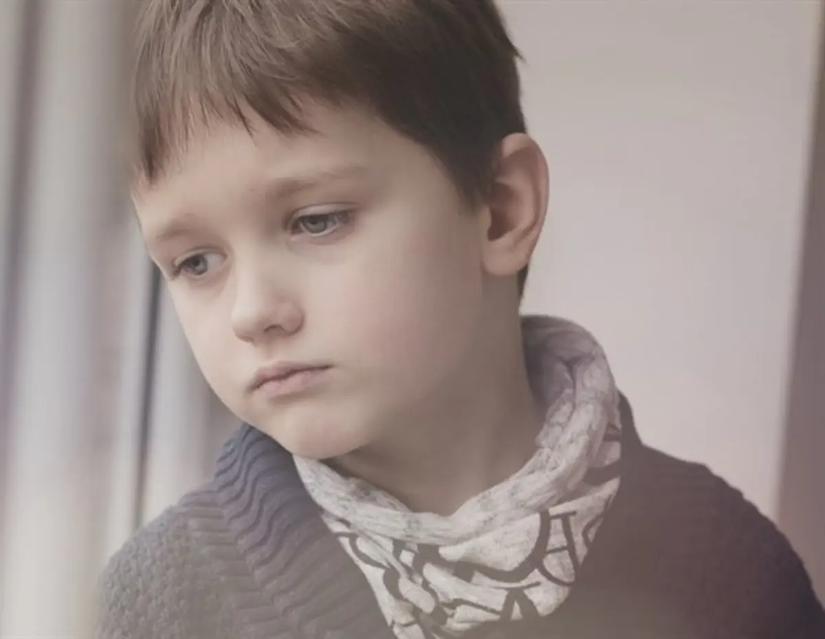 Meir Panim is fighting hunger during the holidays, one meal at a time ...