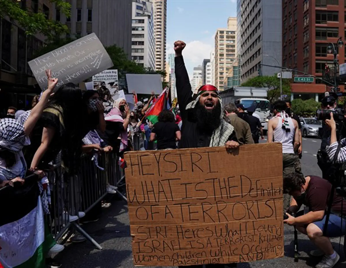 1134958.jpg?autocrop=1