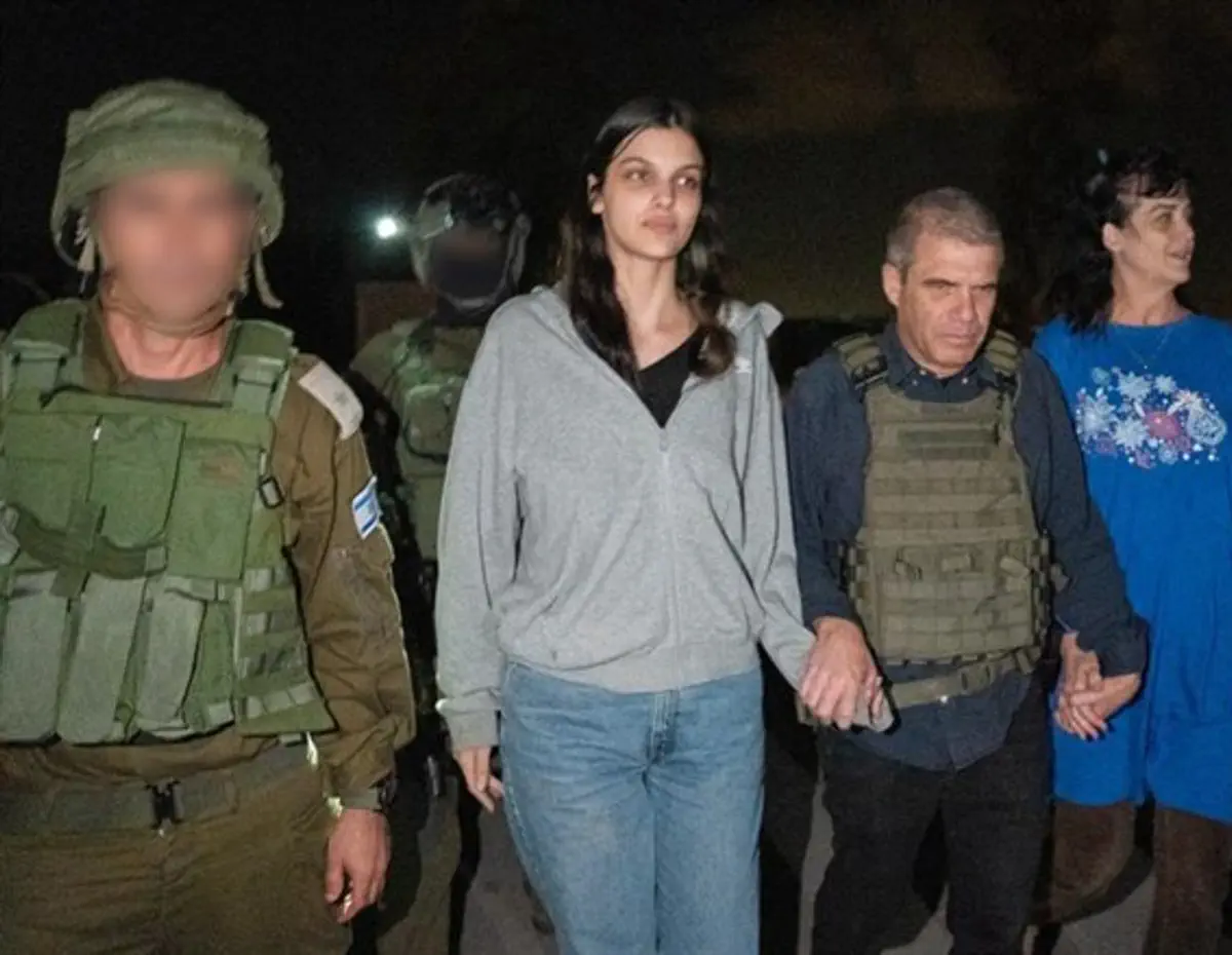 1135747.jpg?autocrop=1