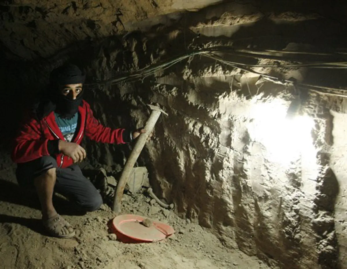 1136200.jpg?autocrop=1