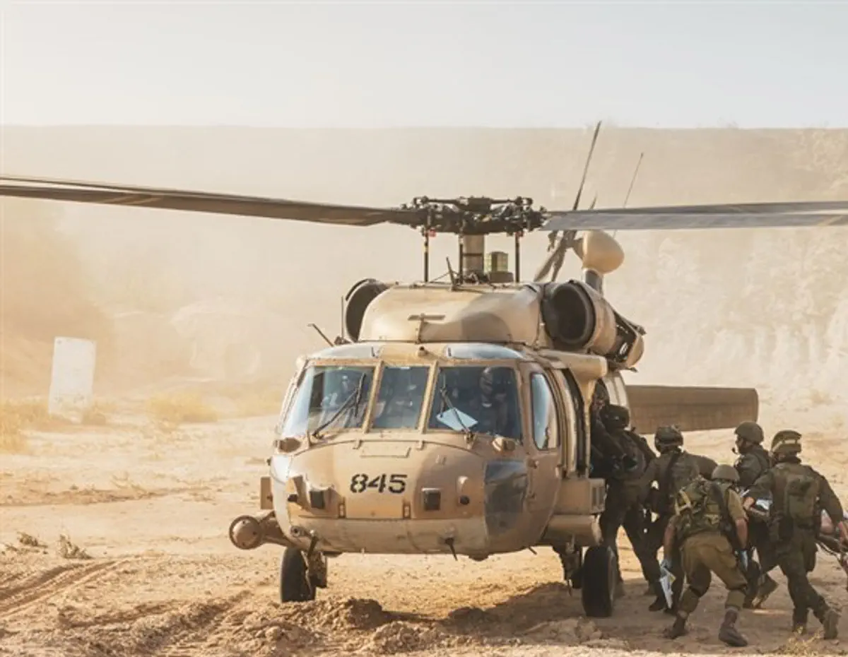 1137942.jpg?autocrop=1