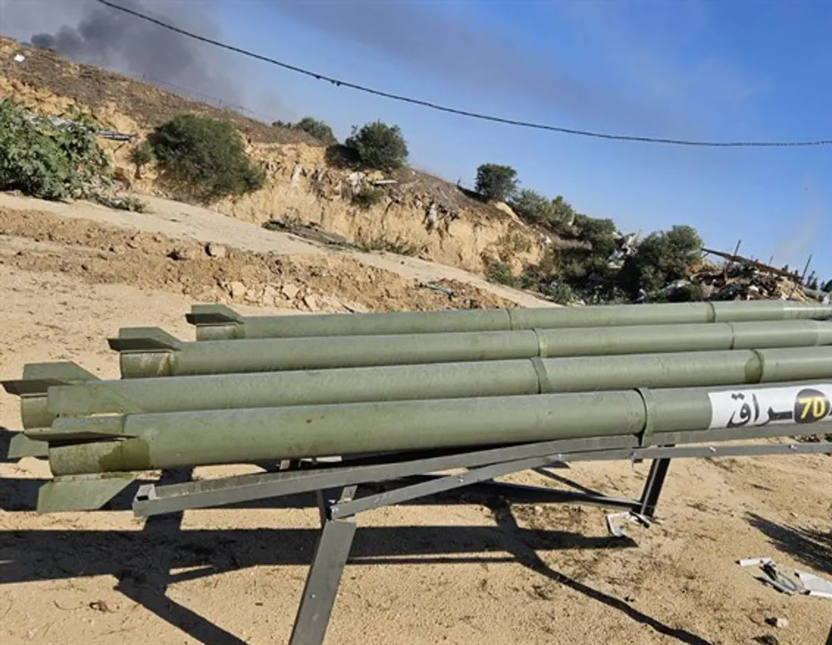 1138403.jpg?autocrop=1