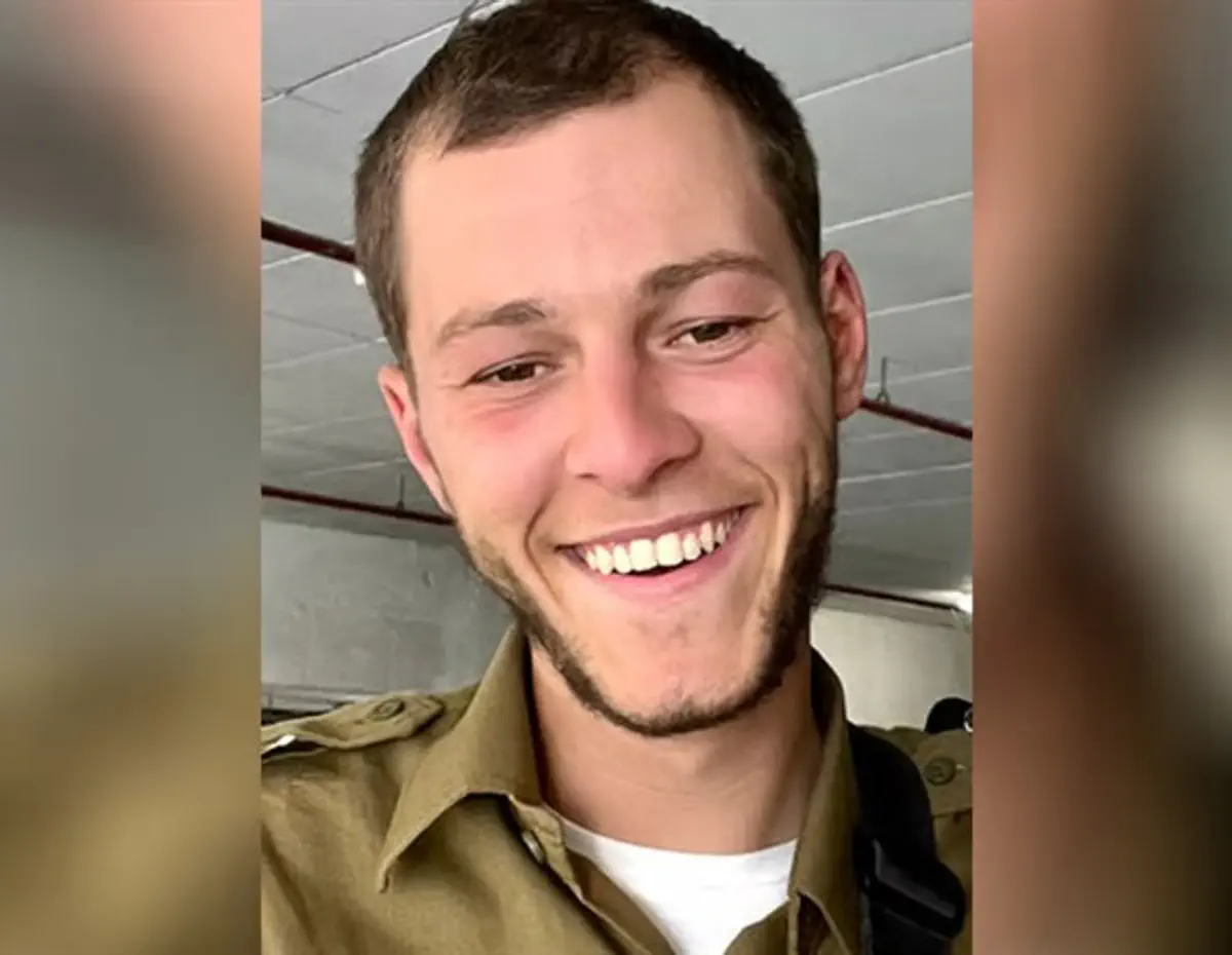 1141670.jpg?autocrop=1