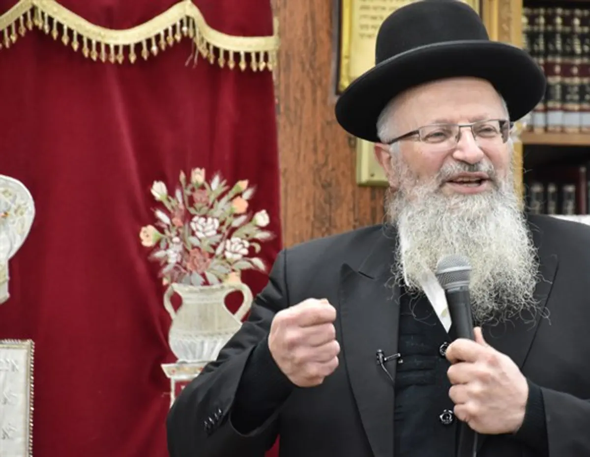 1142569.jpg?autocrop=1