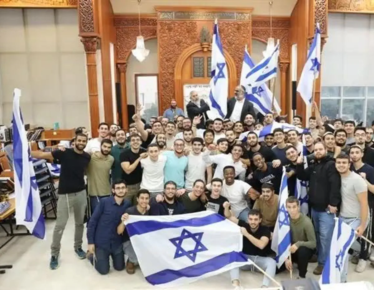 1143159.jpg?autocrop=1