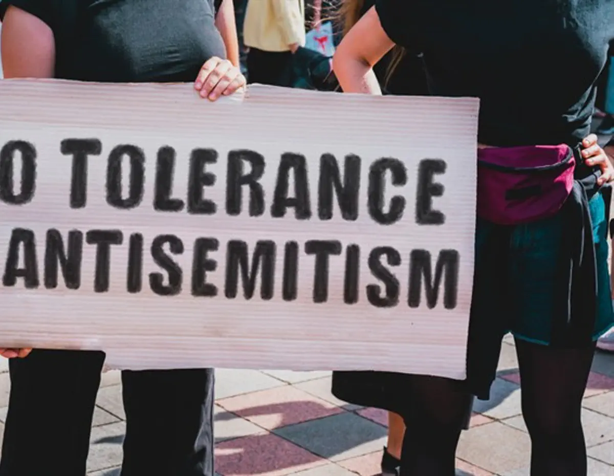 1143513.jpg?autocrop=1