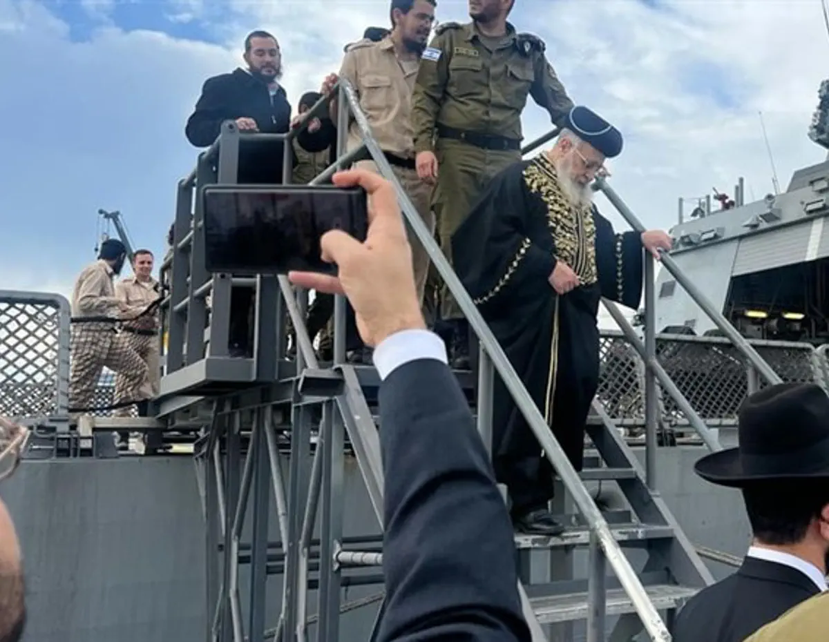 1144509.jpg?autocrop=1