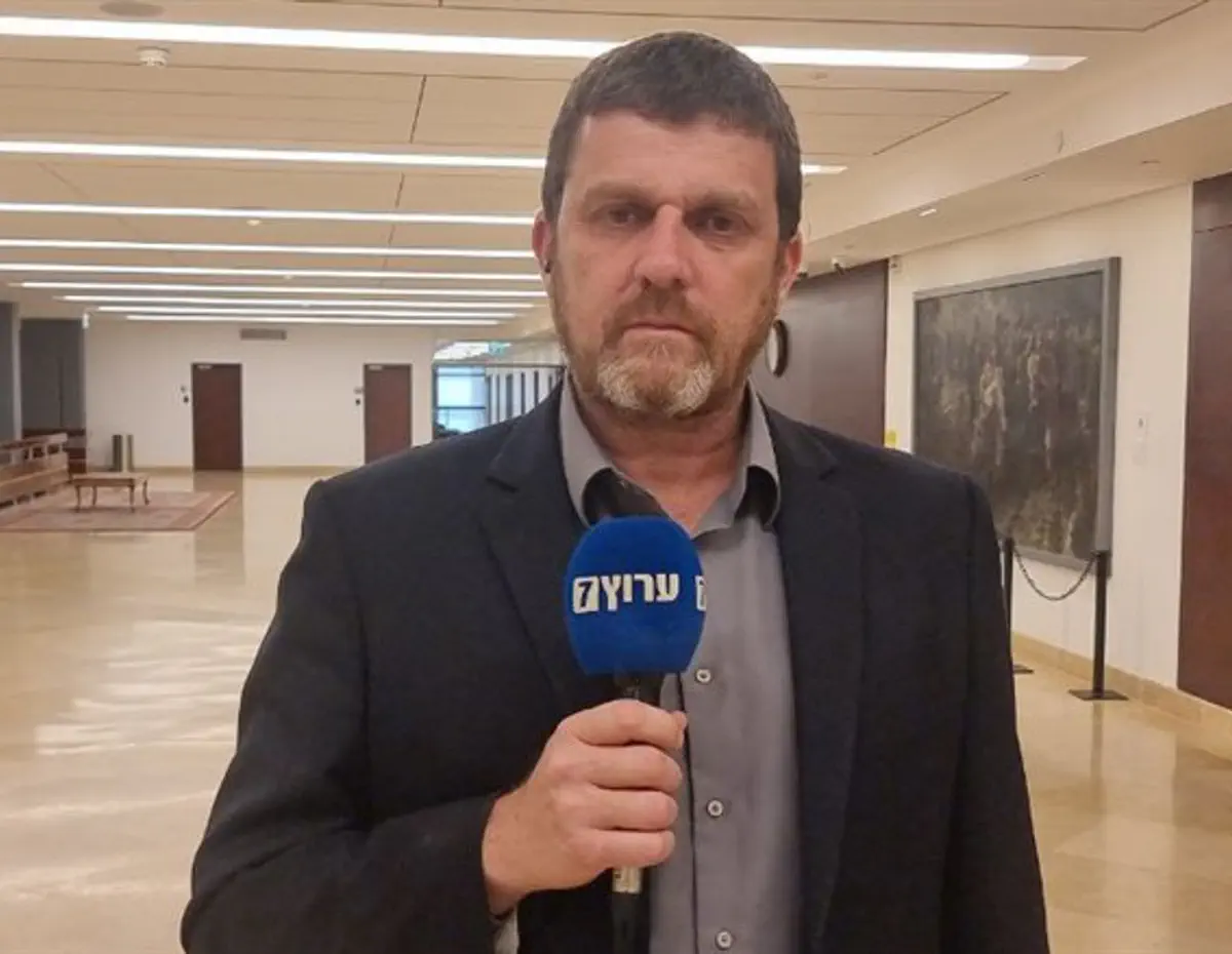 1148327.jpg?autocrop=1