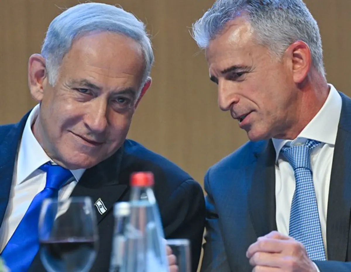 Report: Israel demanding return of Hadar Goldin, Oron Shaul in hostage ...
