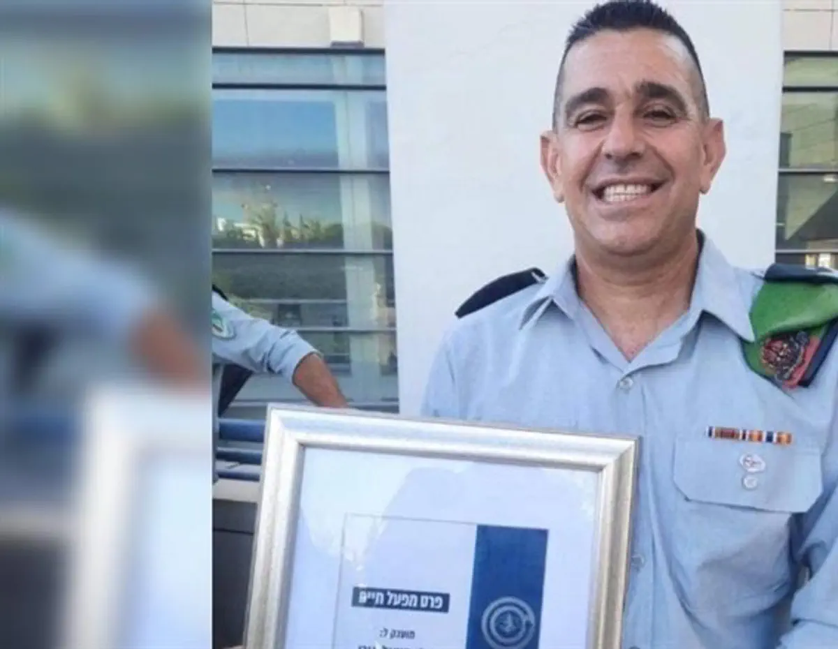 1149411.jpg?autocrop=1