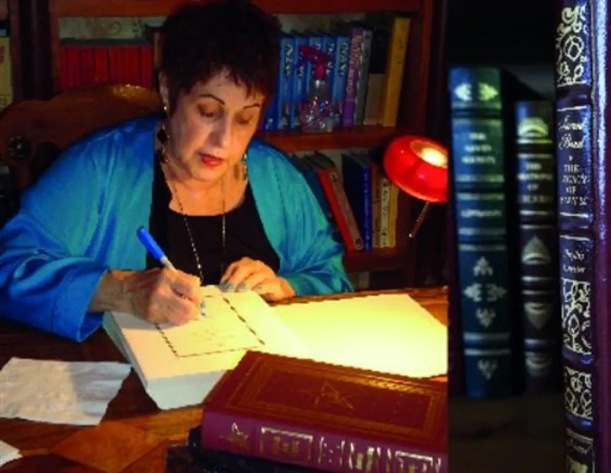 1150441.jpg?autocrop=1