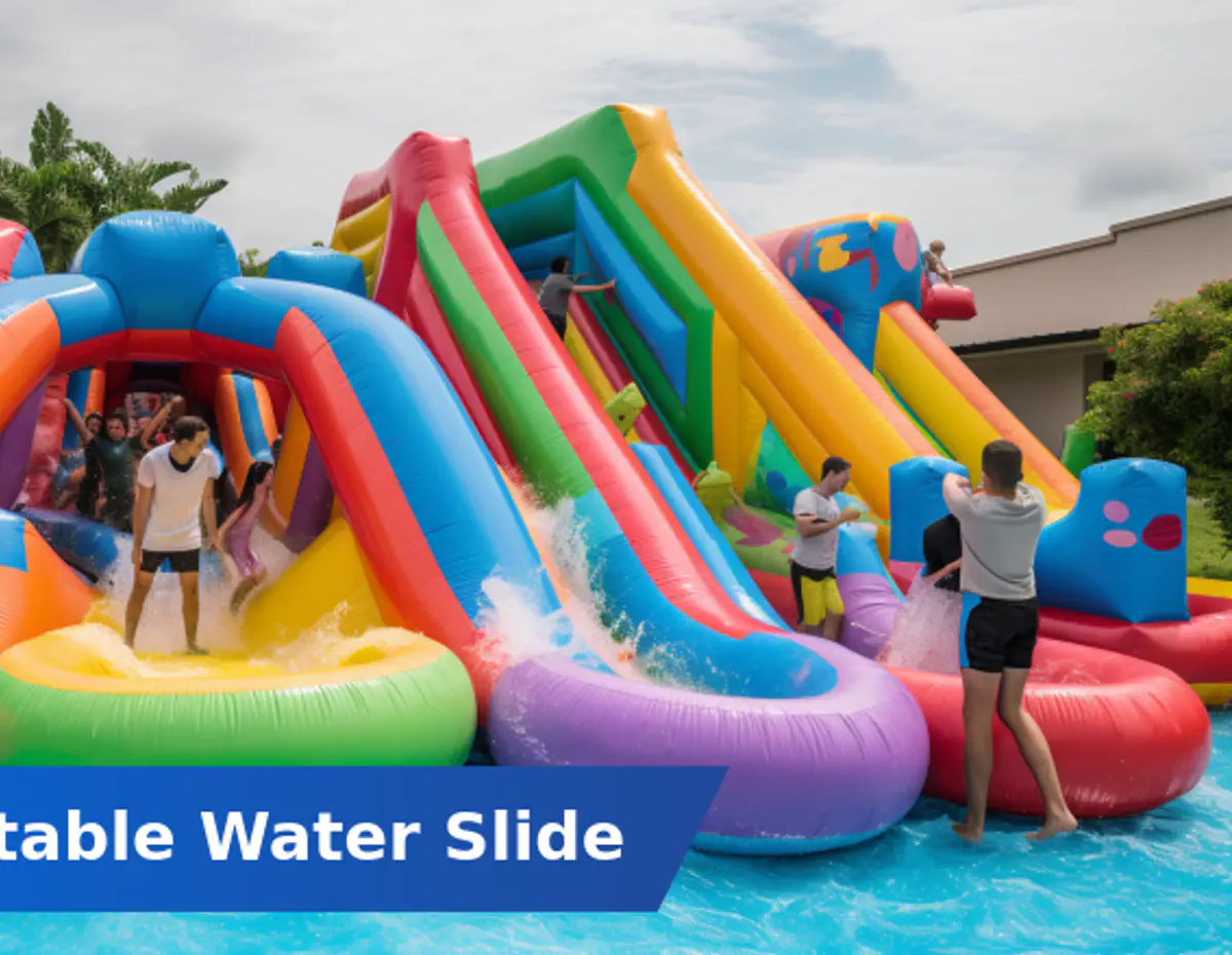 1150586.jpg?autocrop=1