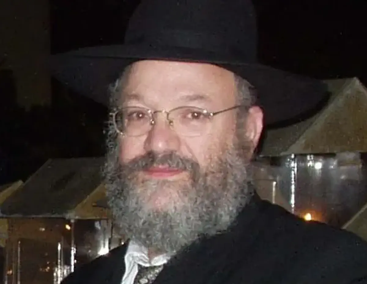 Individual redemptions: to expedite the redemption process | Israel ...