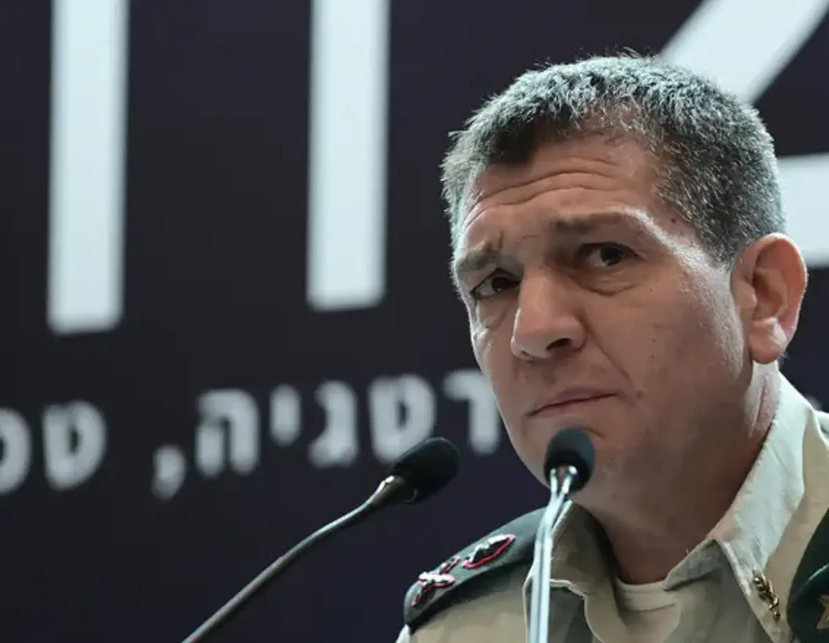 1153505.jpg?autocrop=1