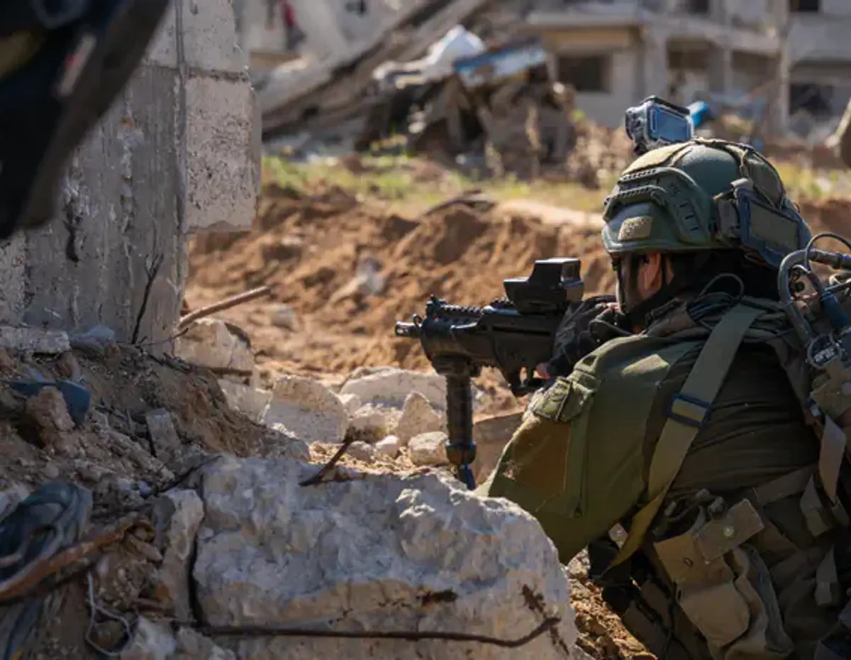 1155257.jpg?autocrop=1