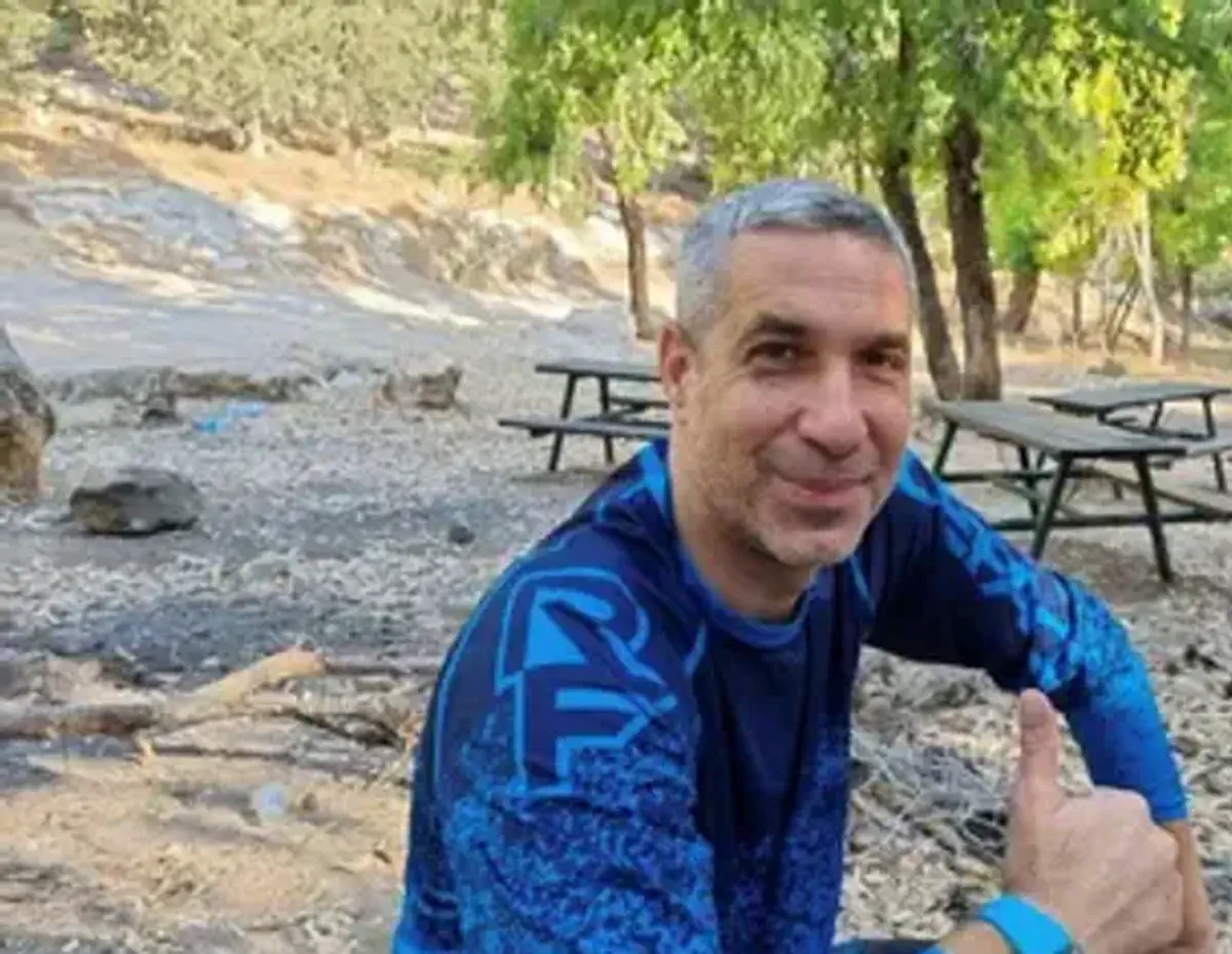 1155294.jpg?autocrop=1