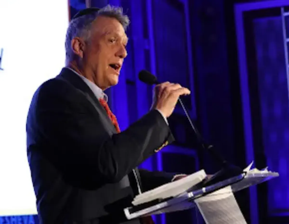 1157312.jpg?autocrop=1