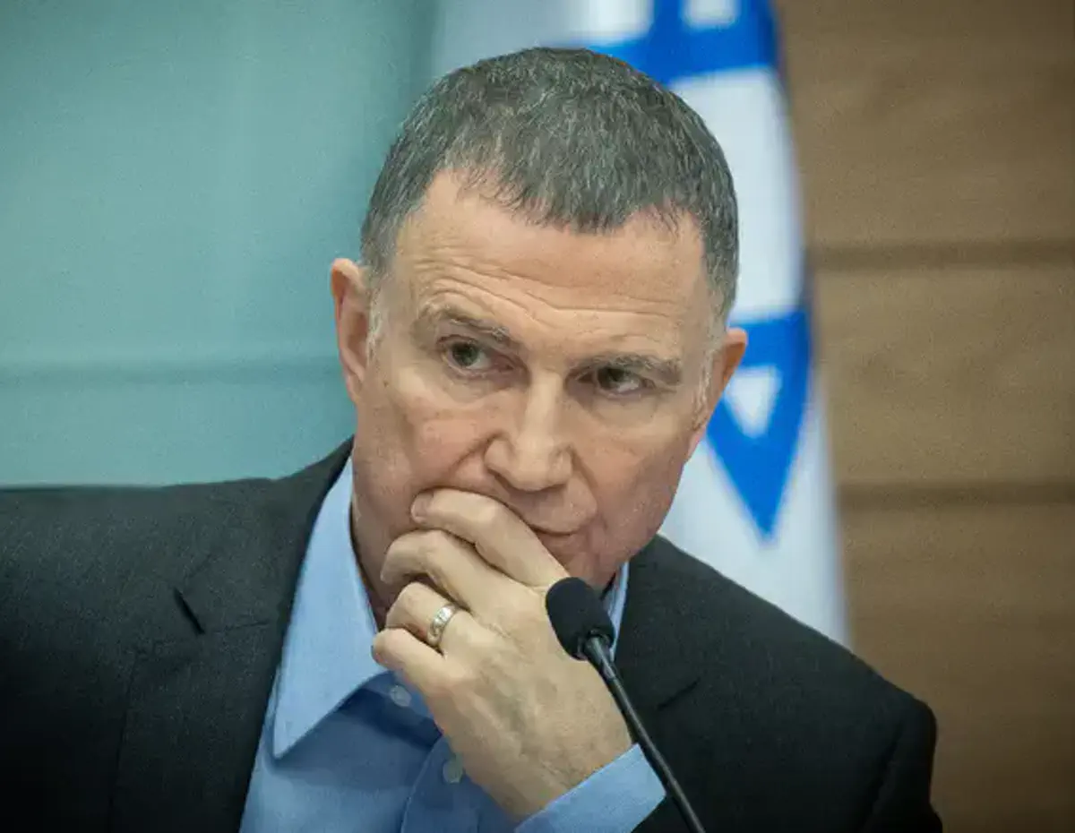 Data reveals: Enlisting 1,000 haredim into combat could save 1.3b ...