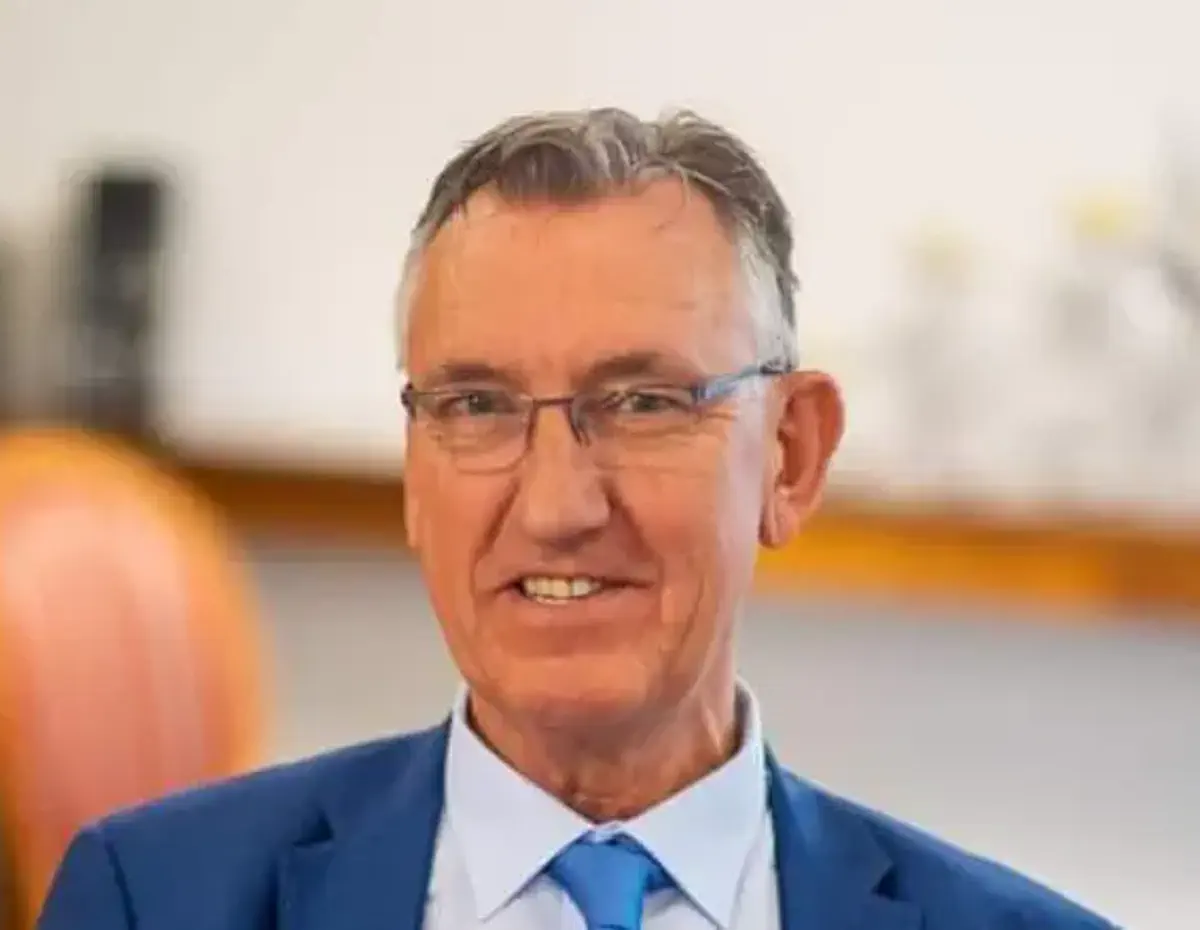 Israel, the West, and the failed strategy against Iran | Israel ...