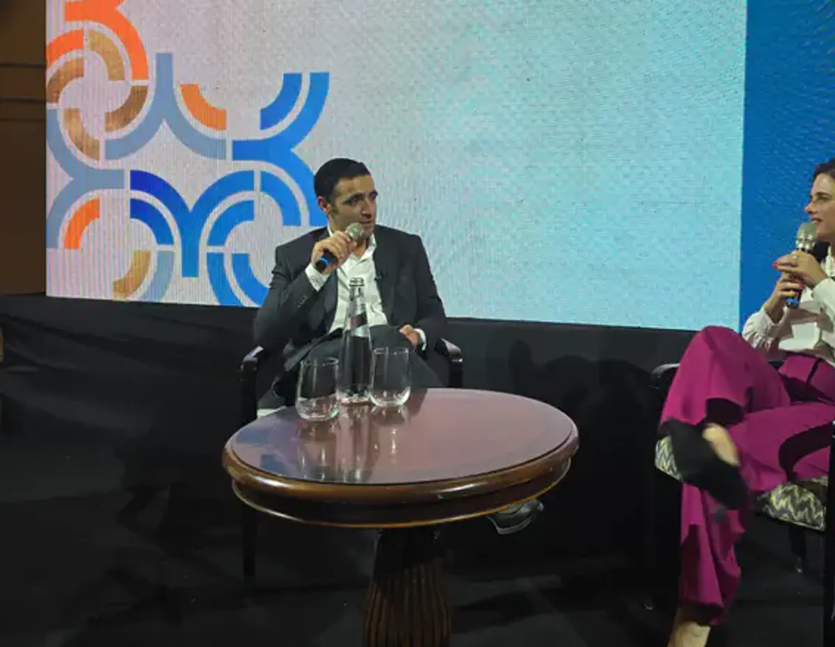 Ayelet Shaked: Haredim who aren't studying Torah must enlist | Israel ...