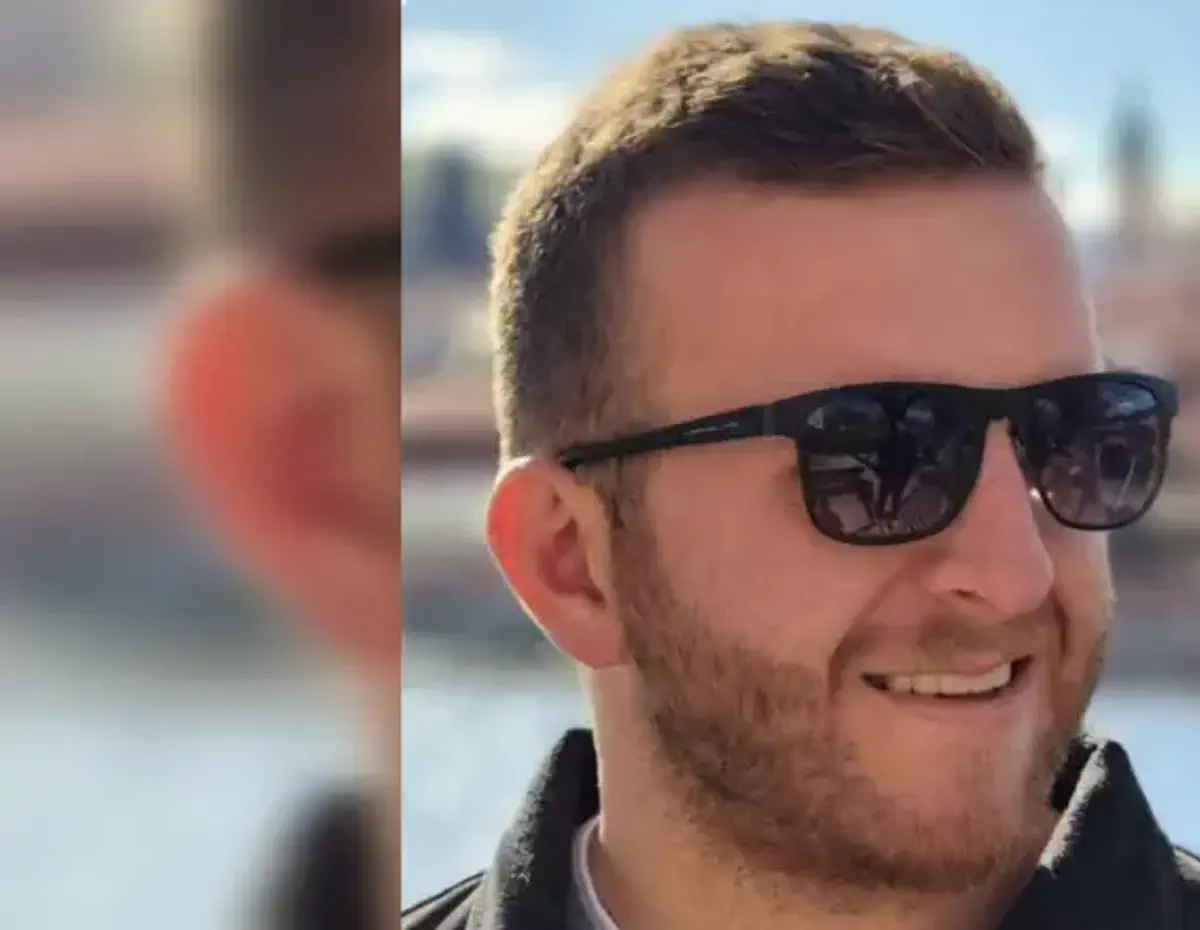 Maj. Jalaa Ibrahem fell in combat in southern Gaza | Israel National ...