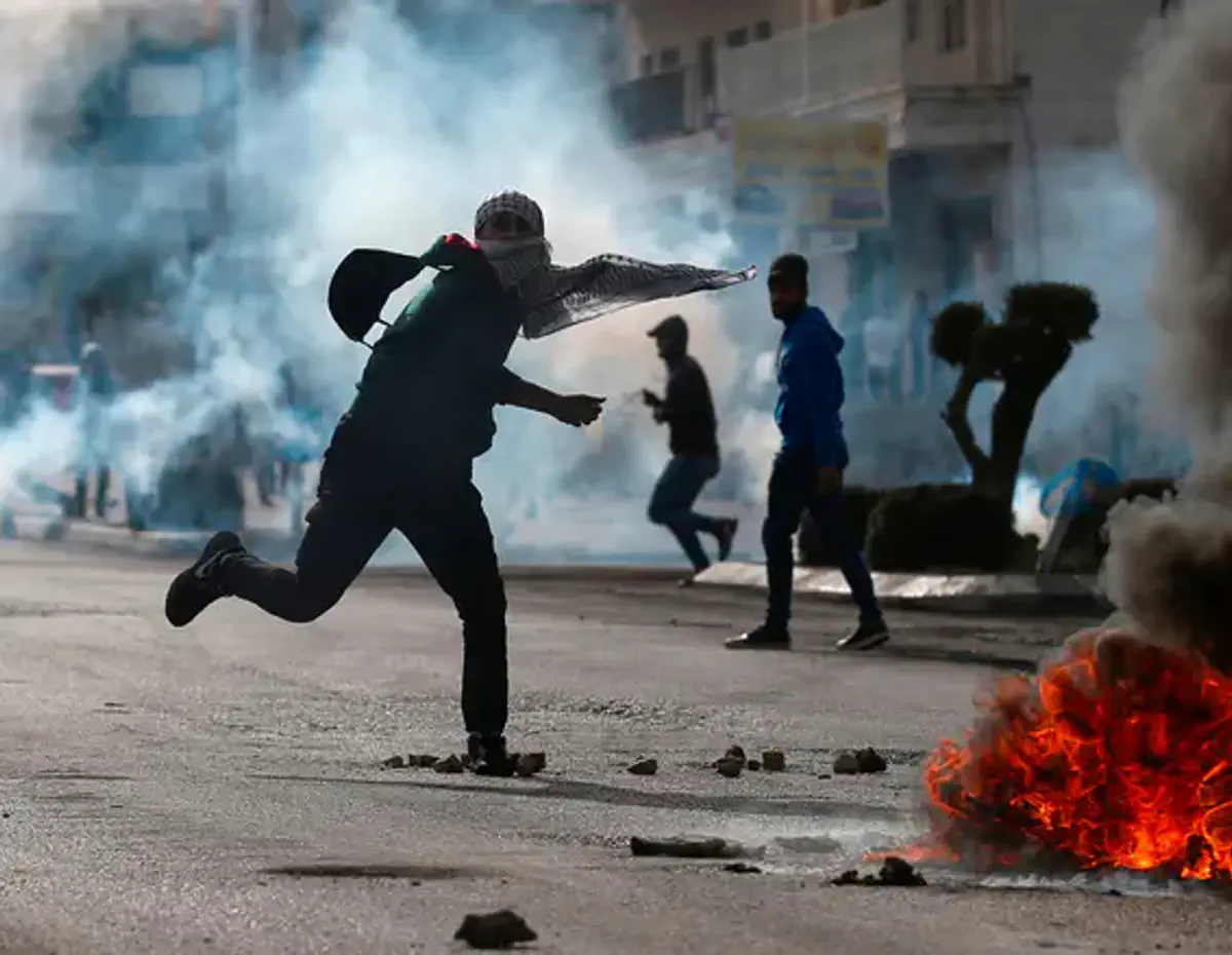 1160761.jpg?autocrop=1