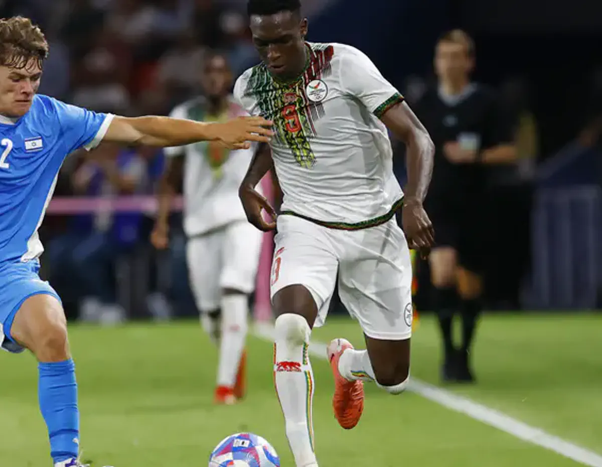 1161541.jpg?autocrop=1