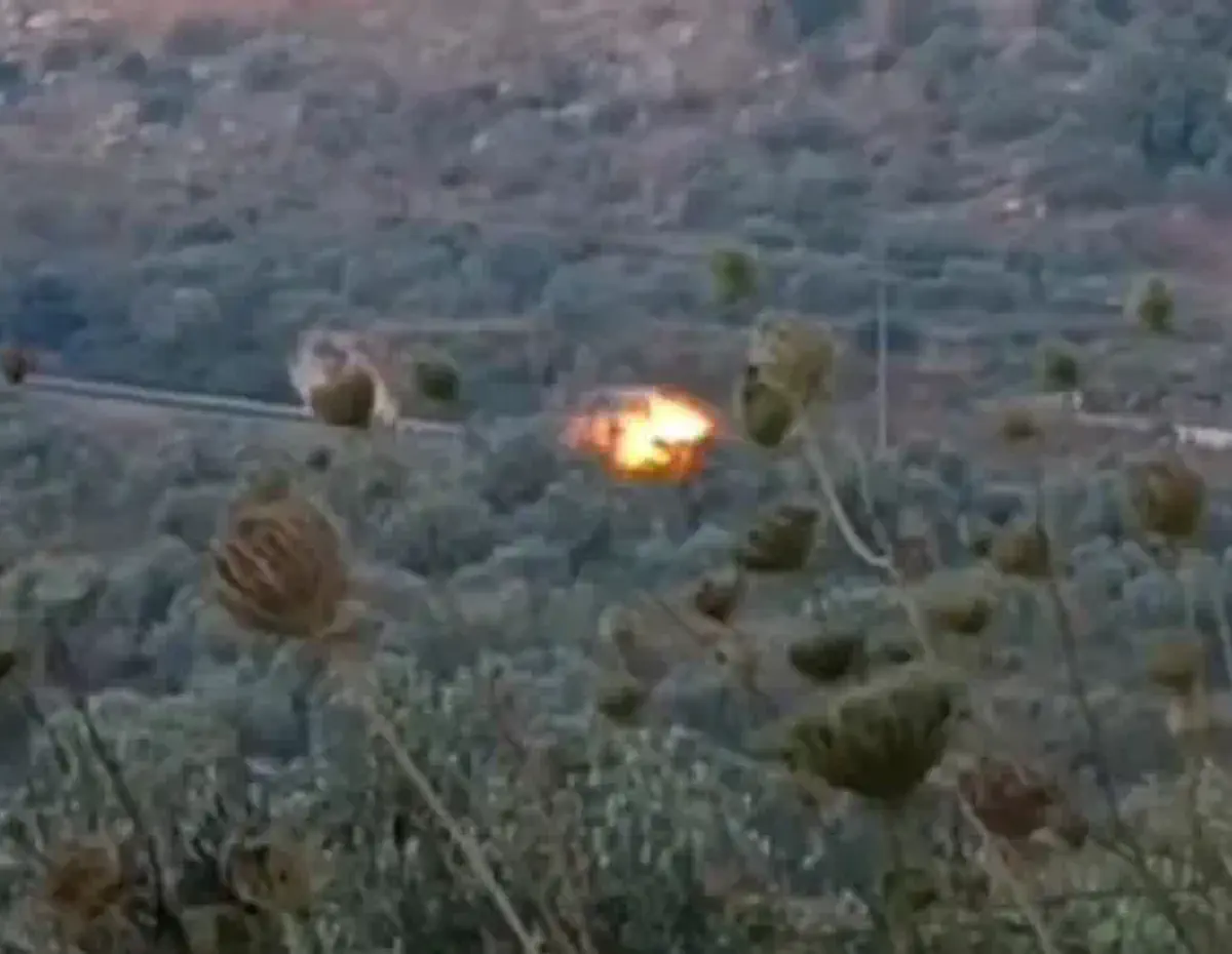 1162563.jpg?autocrop=1