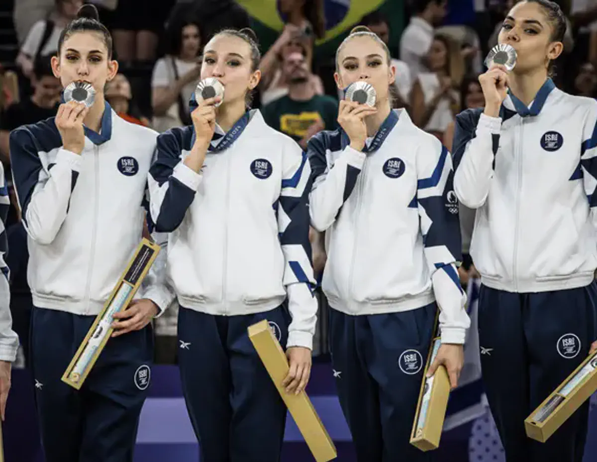 1162866.jpg?autocrop=1