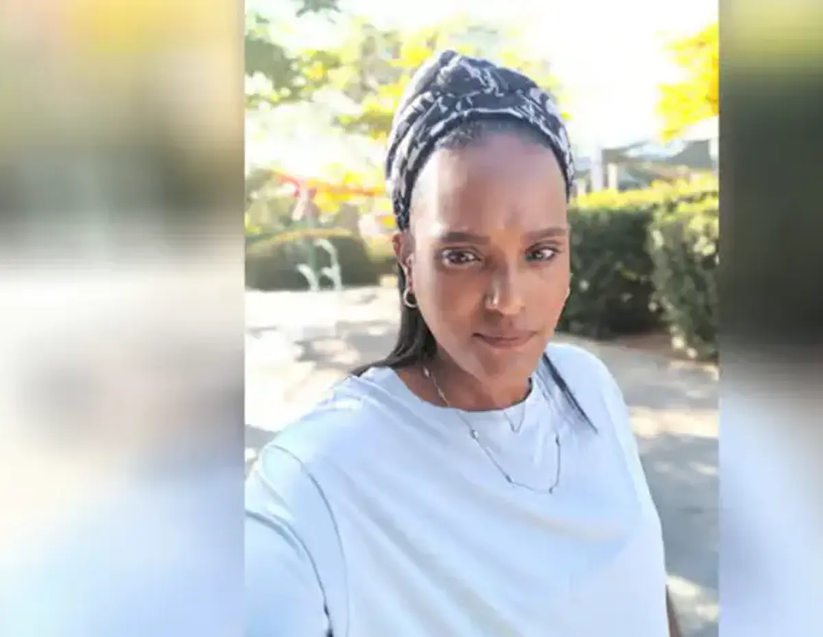 1163476.jpg?autocrop=1